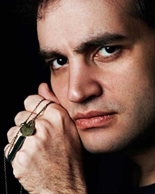 Spotlight On Ignite 2014: Second Keynote Speaker Announced!