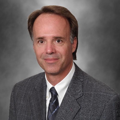 Palo Alto Networks News of the Week – February 28, 2014