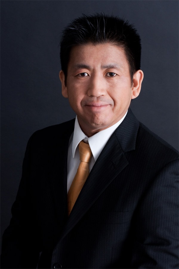 Visit Palo Alto Networks at GISEC 2014!