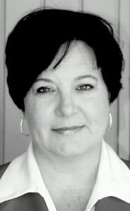 CRN's Women of the Channel: Power 100