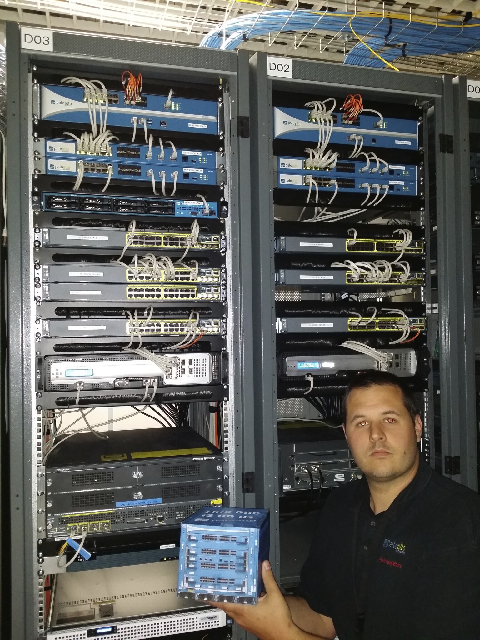 Don’t Forget to Enter the Picture It Contest For July