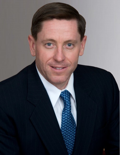 Palo Alto Networks Executives Recognized in CRN’s Annual Top 100 ...