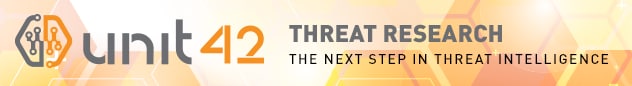 Palo Alto Networks News of the Week – August 22, 2014