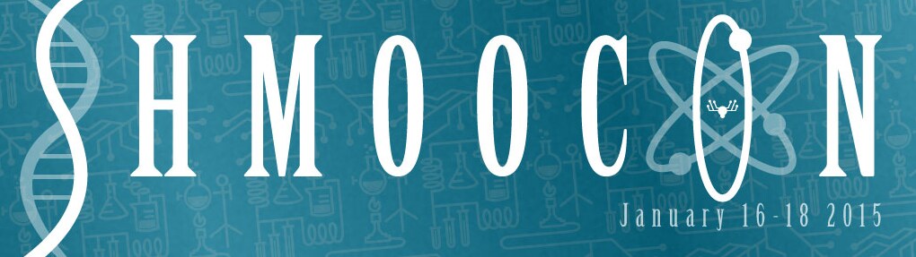 Palo Alto Networks News of the Week – January 24