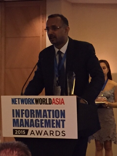 Palo Alto Networks Receives Next Generation Firewall Honors from ... Palo Alto Networks Receives Next Generation Firewall Honors from ...