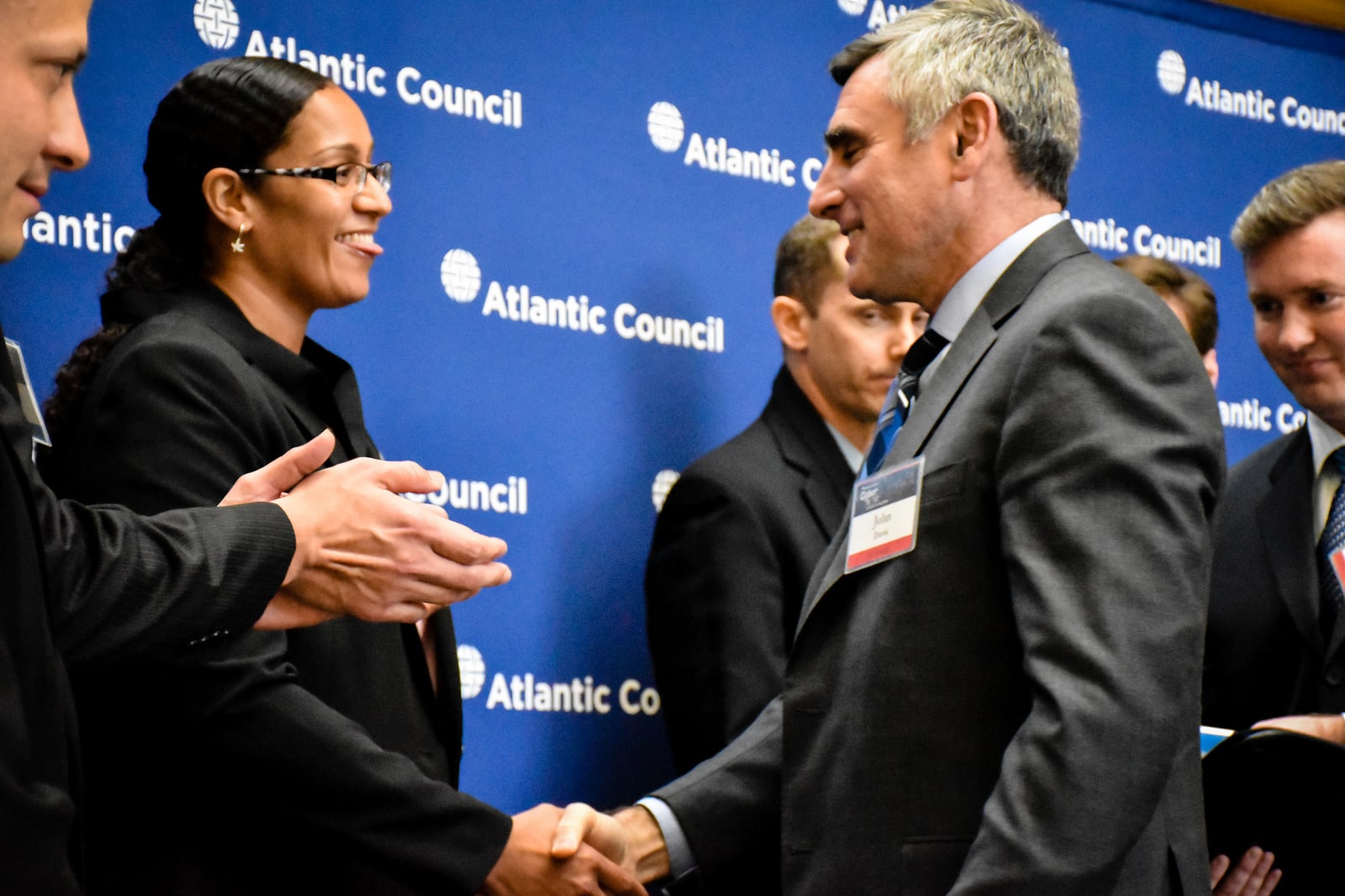 Cyber 9/12 Challenge: The Next-Generation of Cybersecurity Experts