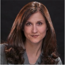 Palo Alto Networks Honored in CRN’s 2016 Women of the Channel and Power ...