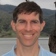 Carl Mills's Instagram, Twitter & Facebook on IDCrawl