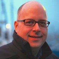 Dana Torgersen, Author at Palo Alto Networks Blog