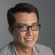 Davis Hake, Author at Palo Alto Networks Blog