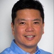 Lawrence Chin, Author at Palo Alto Networks Blog