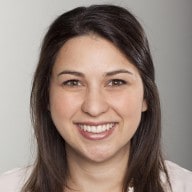 Megan Scofield, Author at Palo Alto Networks Blog