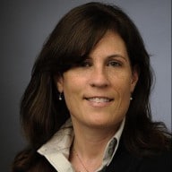 Pamela Warren, Author at Palo Alto Networks Blog