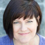 Rae Harrison, Author at Palo Alto Networks Blog