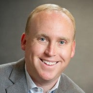 Iain Lobban's Instagram, Twitter & Facebook on IDCrawl