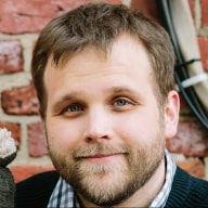 Ryan Olson, Author at Palo Alto Networks Blog