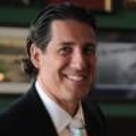 Scott Ciccone, Author at Palo Alto Networks Blog