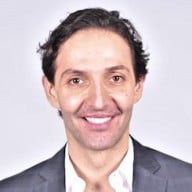 Stephen Perciballi, Author at Palo Alto Networks Blog