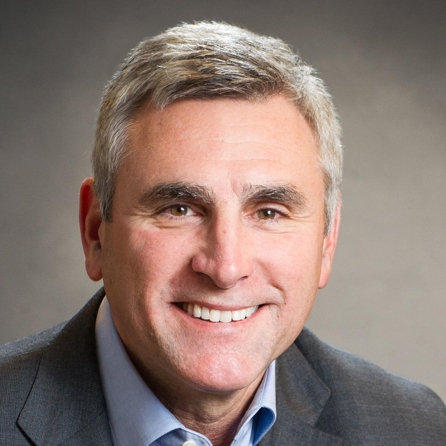 John Davis Author At Palo Alto Networks Blog