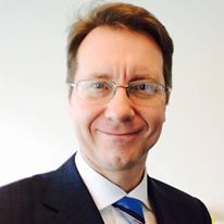 Christopher Budd, Author at Palo Alto Networks Blog