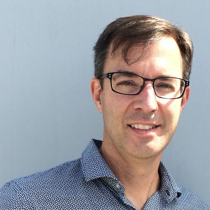 Charles Shoaf's Instagram, Twitter & Facebook on IDCrawl