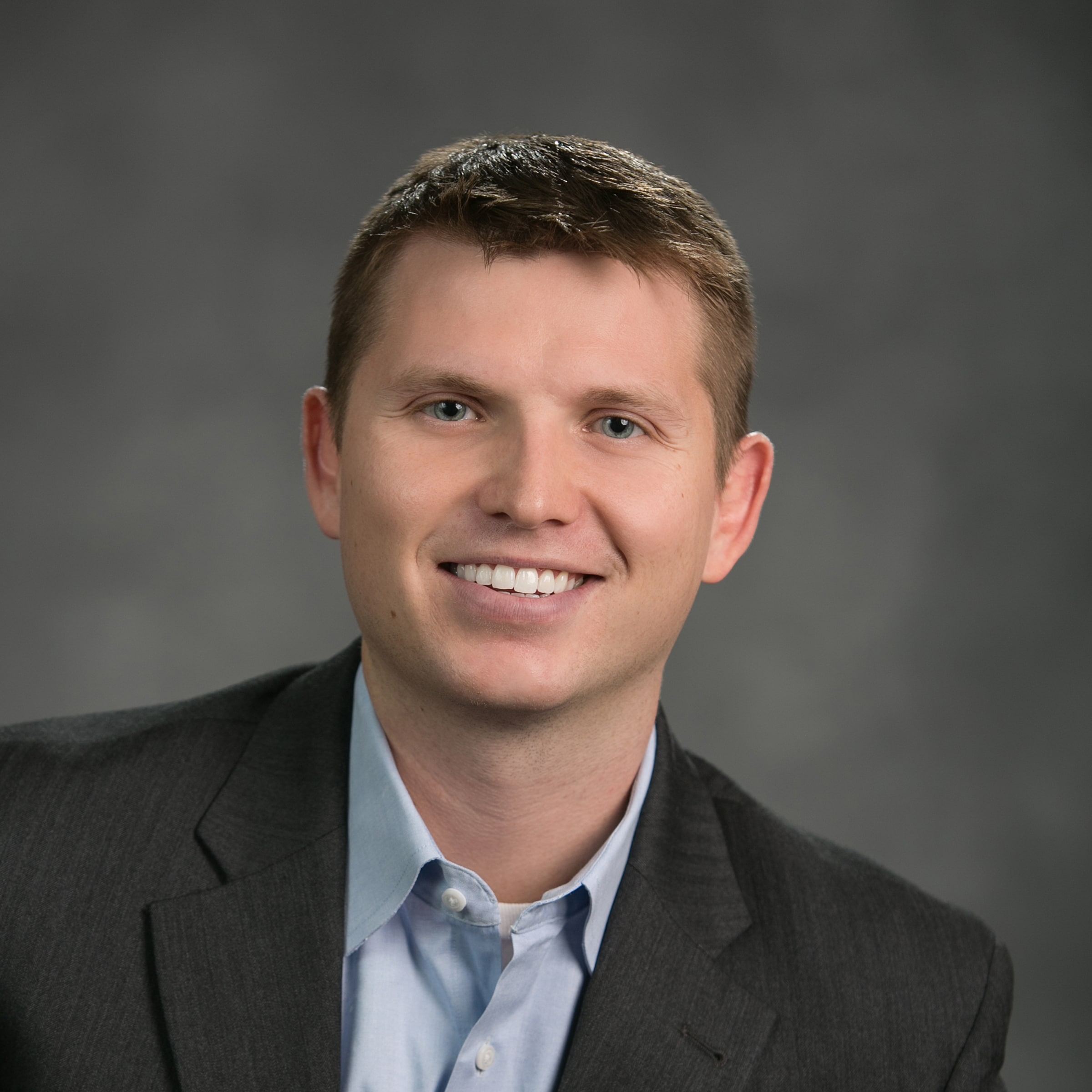 Sean Morgan, Author at Palo Alto Networks Blog