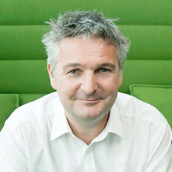 Stuart Borgman, Author at Palo Alto Networks Blog
