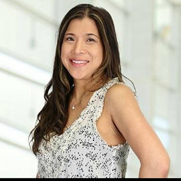 Amy Pang, Author at Palo Alto Networks Blog