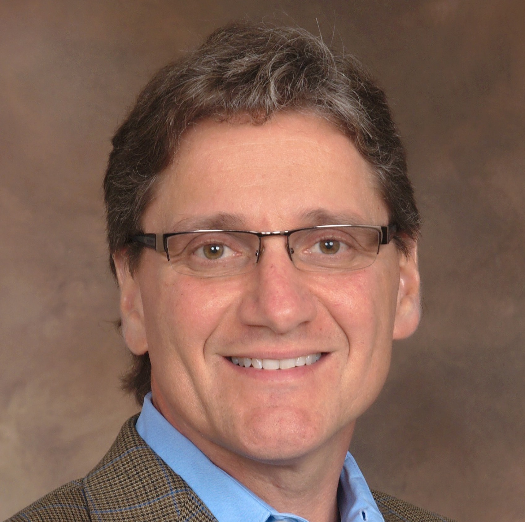 Peter Margaris, Author at Palo Alto Networks Blog