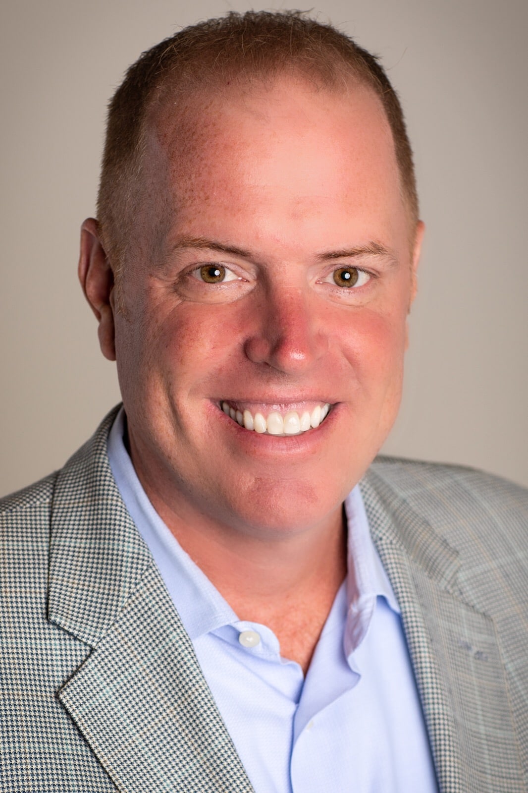 Karl Soderlund, Author at Palo Alto Networks Blog