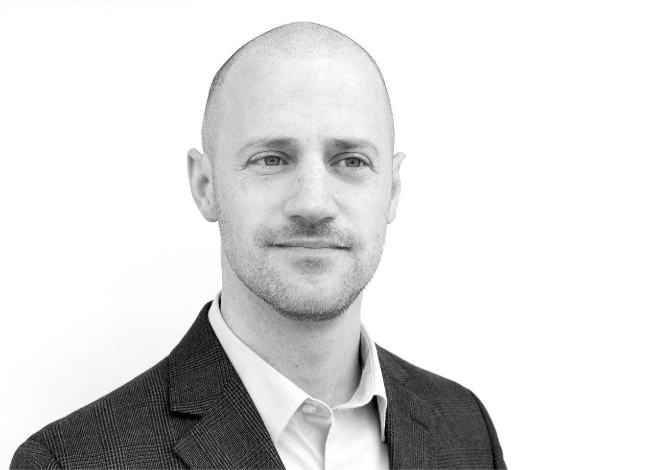 Matthew Chiodi, Author at Palo Alto Networks Blog