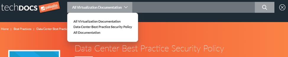 Documentation 2.0: The New Tech Docs Portal