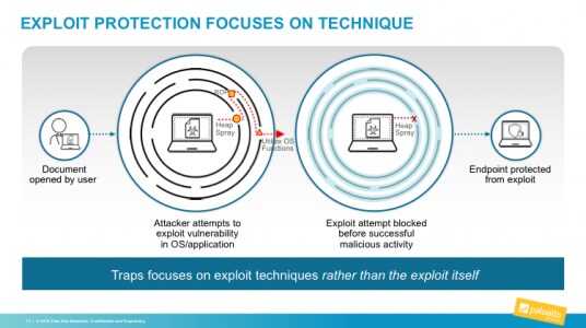 Hitting Pause on “Patch Tuesday”