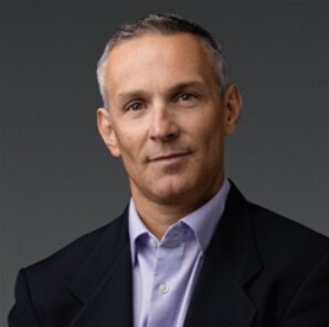 Ed Metcalf, Author at Palo Alto Networks Blog