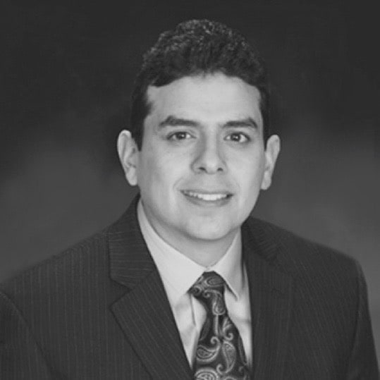 Paul Calatayud, Author at Palo Alto Networks Blog