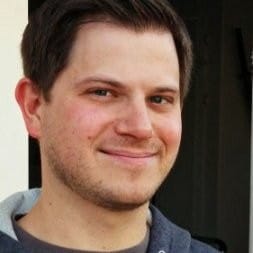 Jesse Ralston, Author at Palo Alto Networks Blog