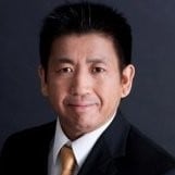 Brian Tokuyoshi, Author at Palo Alto Networks Blog
