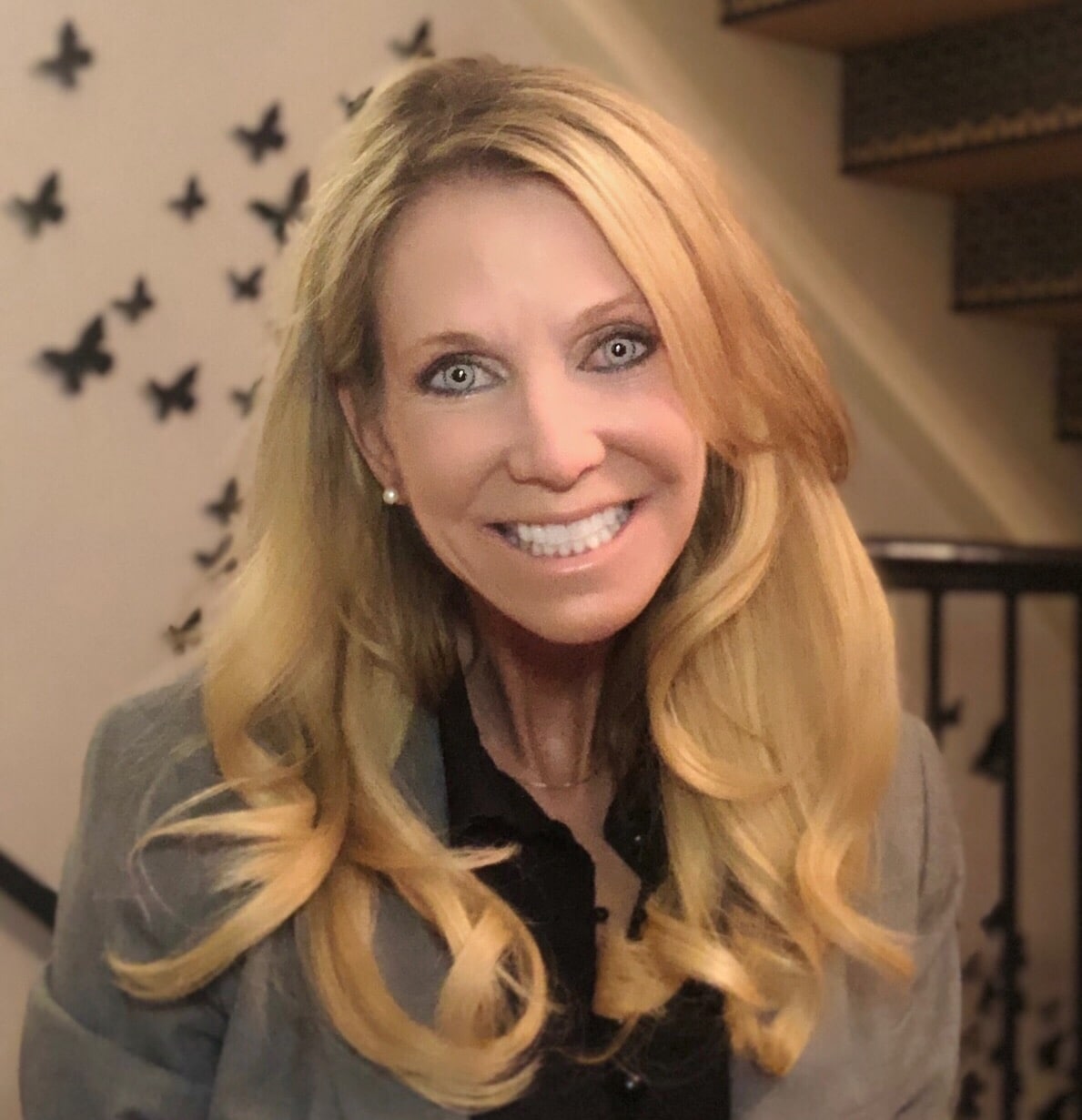 Carrie Krinock, Author at Palo Alto Networks Blog