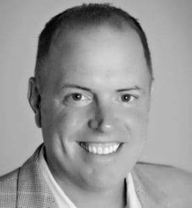 Congratulations to Our 2019 Channel Chiefs