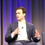 Mark Brozek, Author at Palo Alto Networks Blog