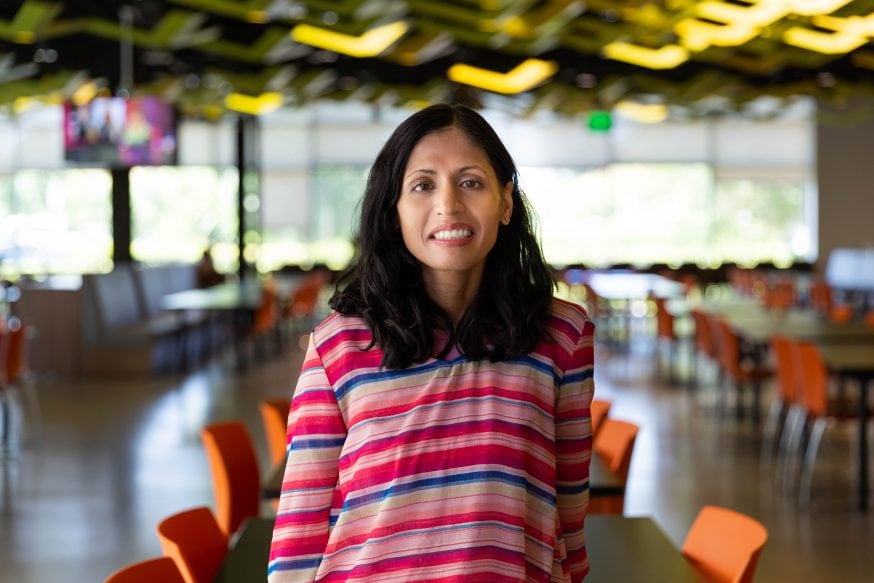 Three Tips For Breaking Into The Cybersecurity Industry