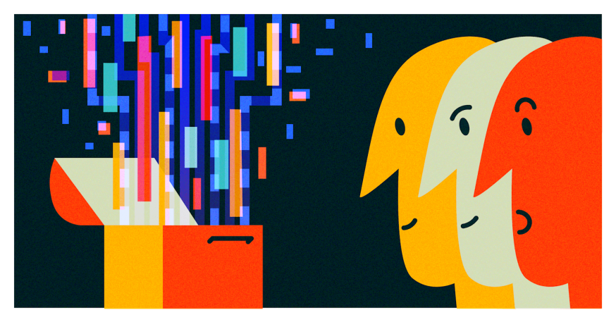 Cortex Data Lake, the technology behind Cortex XDR