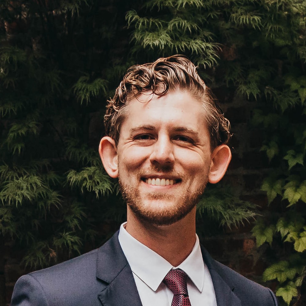 Scott Simkin, Author at Palo Alto Networks Blog