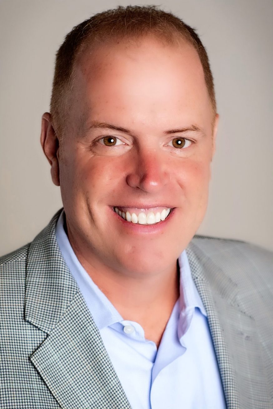 Palo Alto Networks Executives Recognized as CRN Channel Chiefs