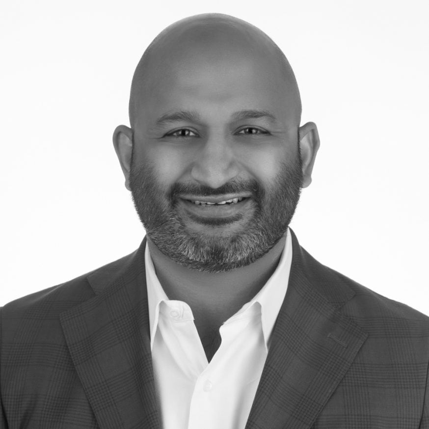 Palo Alto Networks Executives Recognized as CRN Channel Chiefs