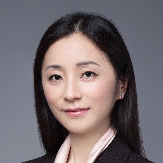 Ann Zhang's Instagram, Twitter & Facebook on IDCrawl