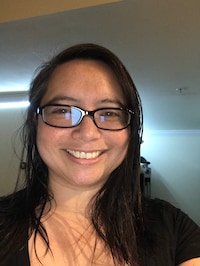 Erica Naone, Author at Palo Alto Networks Blog