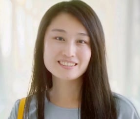 Ann Zhang's Instagram, Twitter & Facebook on IDCrawl