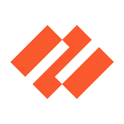 Kyle Wilhoit, Author at Palo Alto Networks Blog