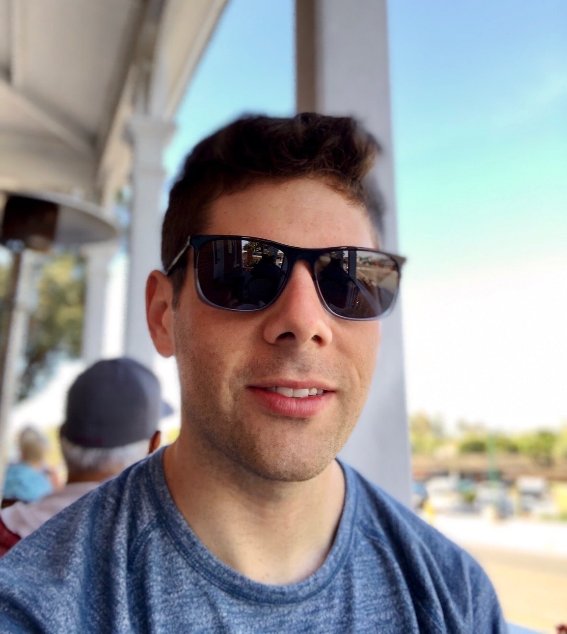 Jonathan Bregman, Author at Palo Alto Networks Blog